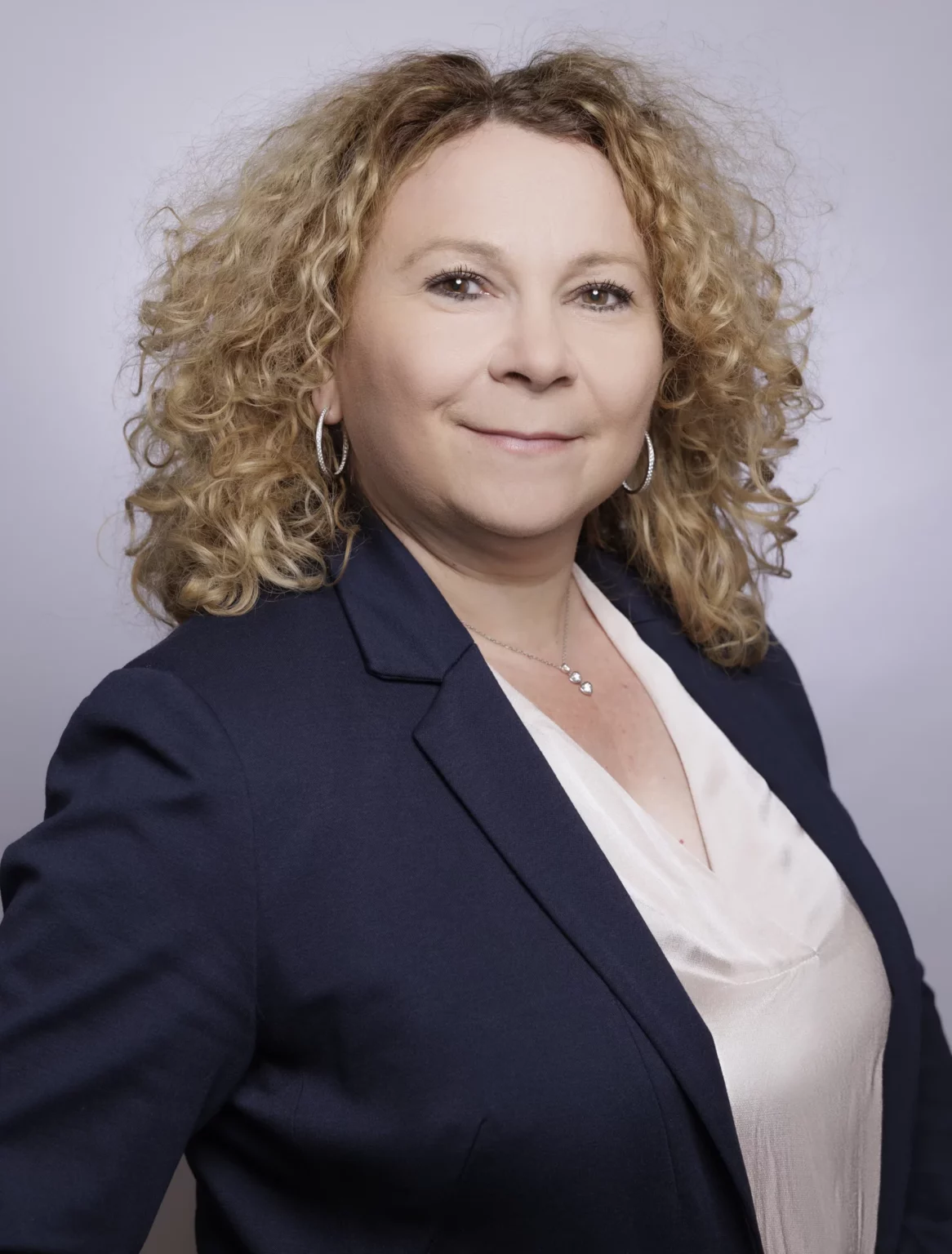 Sarah Félix Furrer - Alliance de Notaires